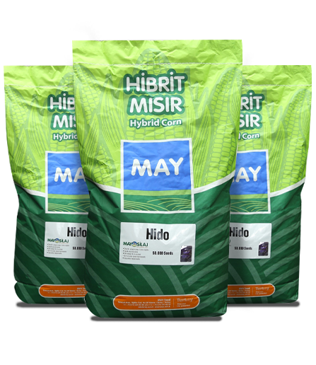 Şimdi Al, Hasatta Öde! | Tarfin